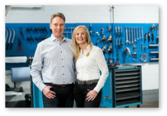 Christian Runge 2.png | Reifen Özkan